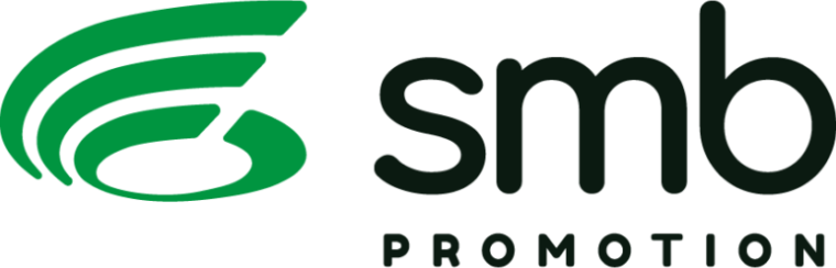 SMB – Bâtissons plus qu'un projet